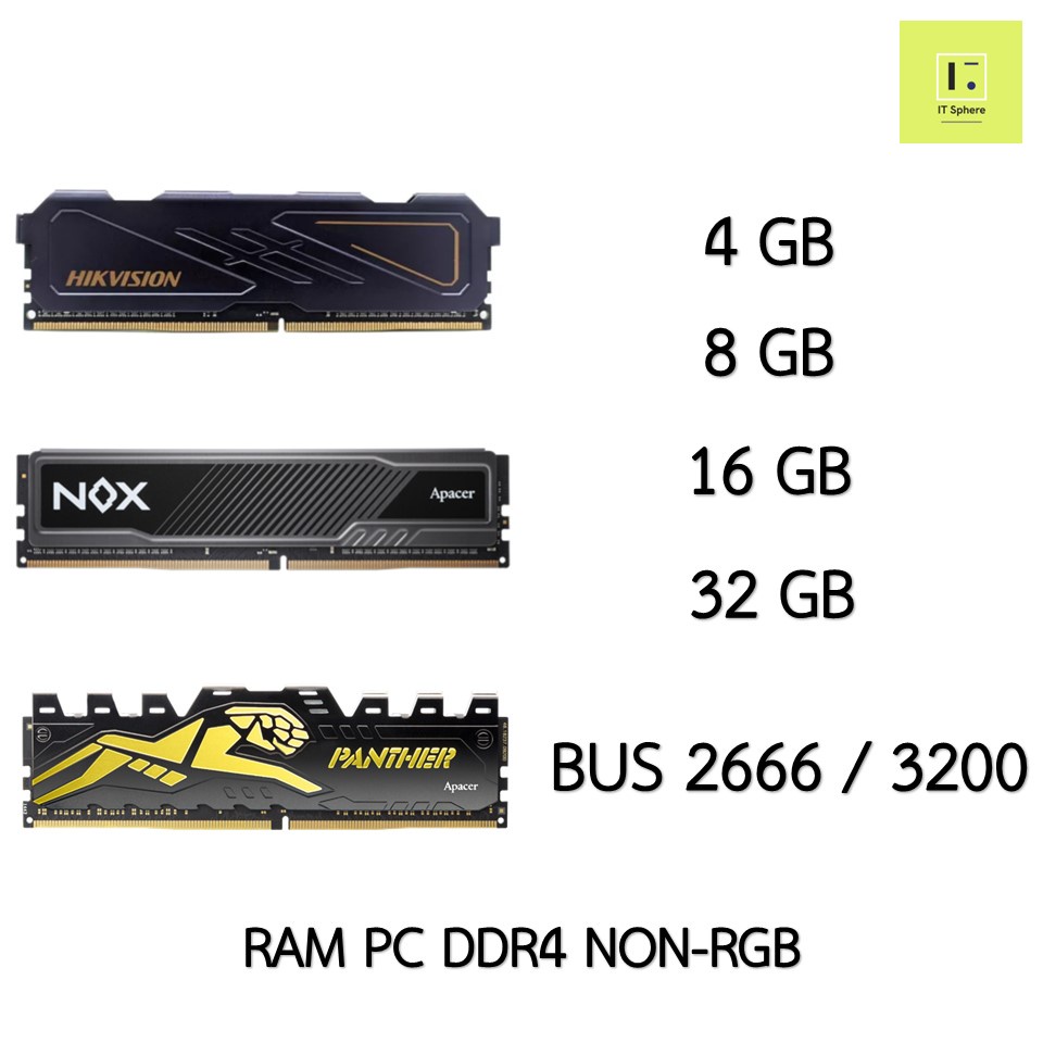 ปลาวาฬปลาวาฬ ddr4 8g 16g 32g 2666 3000 3200 ชุดหน่วยความจำคอมพิวเตอร์ ...