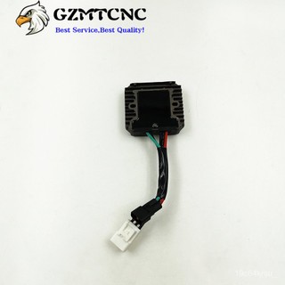 lymoto MOTOR Ignition for Suzuki AN650 BURGMAN AN 650 03-10 Boulevard ...