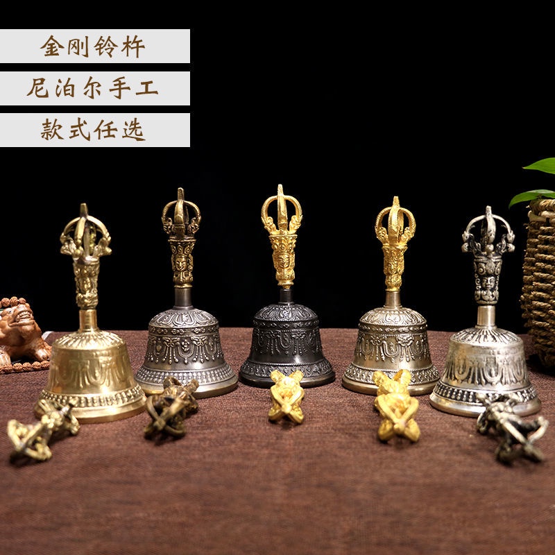 Buddhist hall supplies, Buddhist furniture, household Tibetan esoteric ...