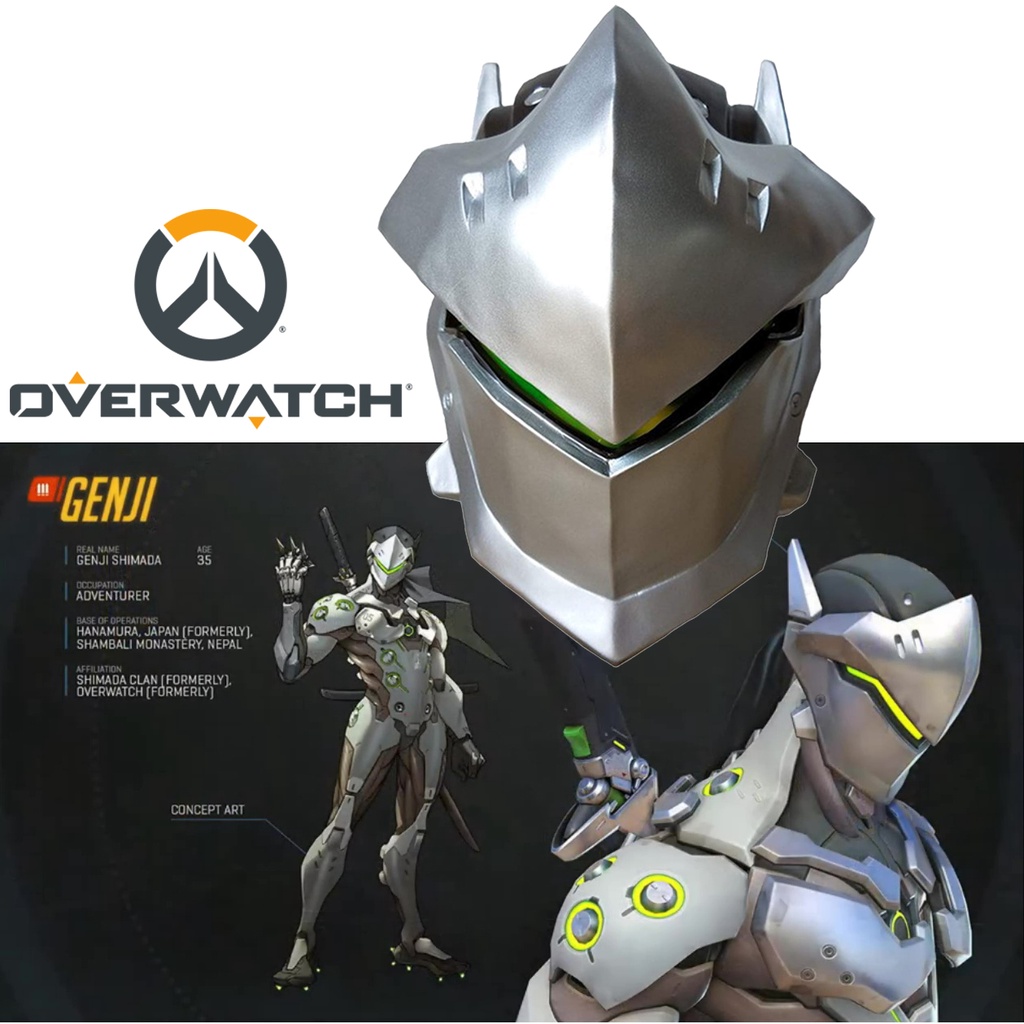หน้ากากgenji ถูกที่สุด พร้อมโปรโมชั่น ก.ย. 2024|BigGoเช็คราคาง่ายๆ