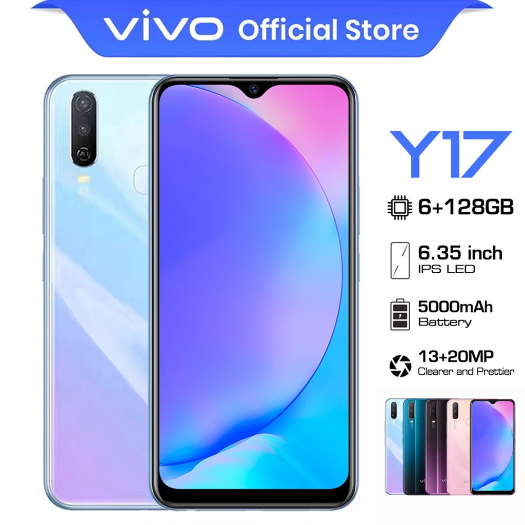 vivo snapdragon 865 ราคาพิเศษ | ซื้อออนไลน์ที่ Shopee ส่งฟรี*ทั่วไทย!