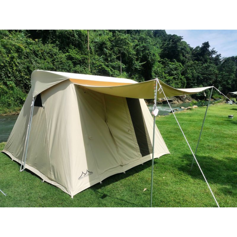 Max mountain, ร้านค้าออนไลน์ | Shopee Thailand