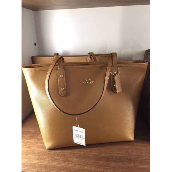 f58846 ราคาพิเศษ | ซื้อออนไลน์ที่ Shopee ส่งฟรี*ทั่วไทย!