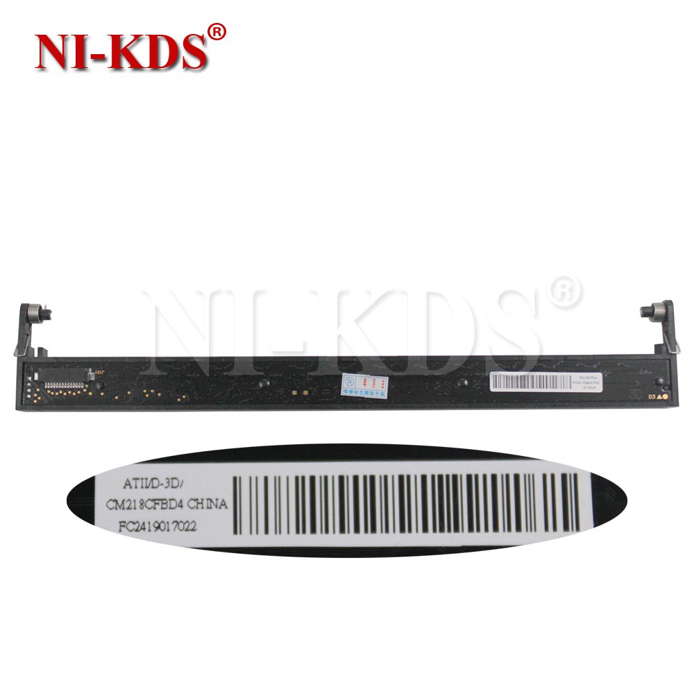 375 ราคาพิเศษ | ซื้อออนไลน์ที่ Shopee ส่งฟรี*ทั่วไทย!