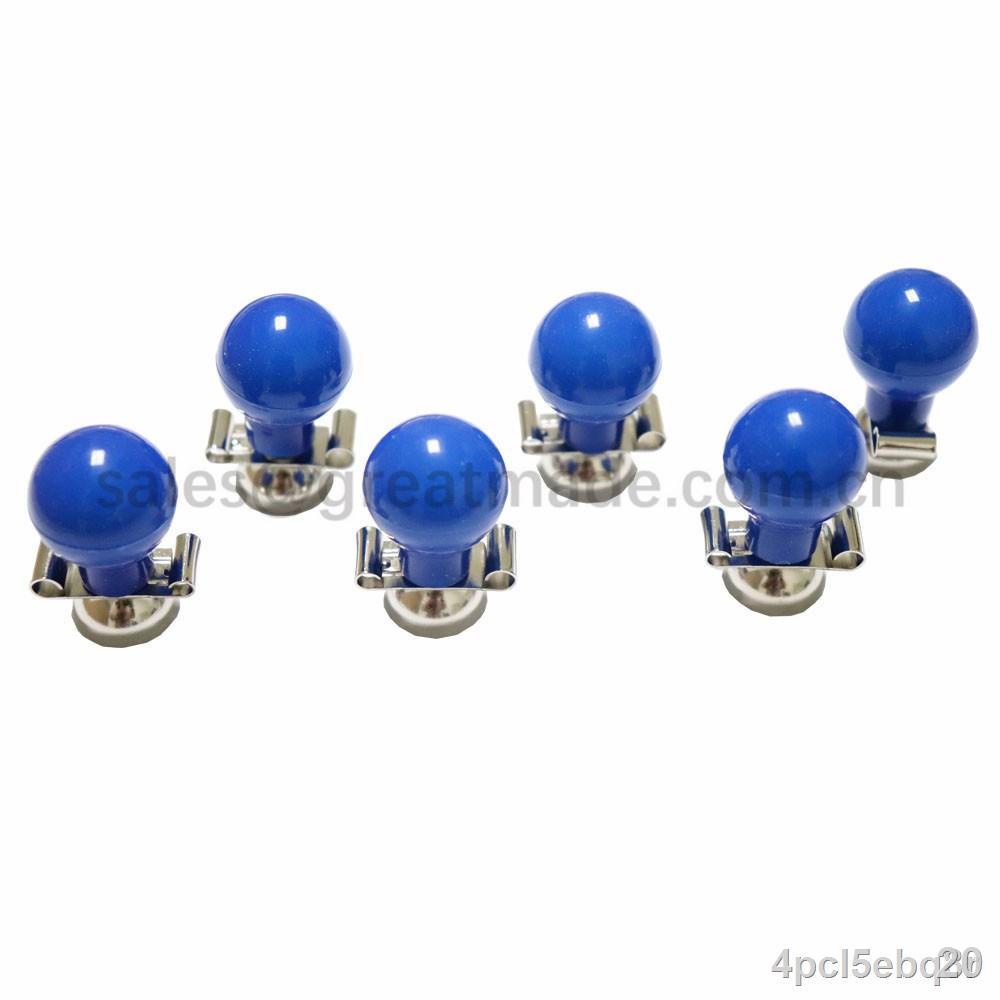 ECG EKG cable Adult Suction bulb ECG Electrodes ,use for Din3.0 and ...