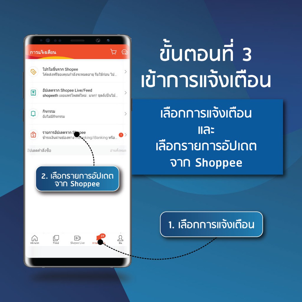 PlayStation PSN 1000 บาท Code (TH) - gscs_digital - ThaiPick