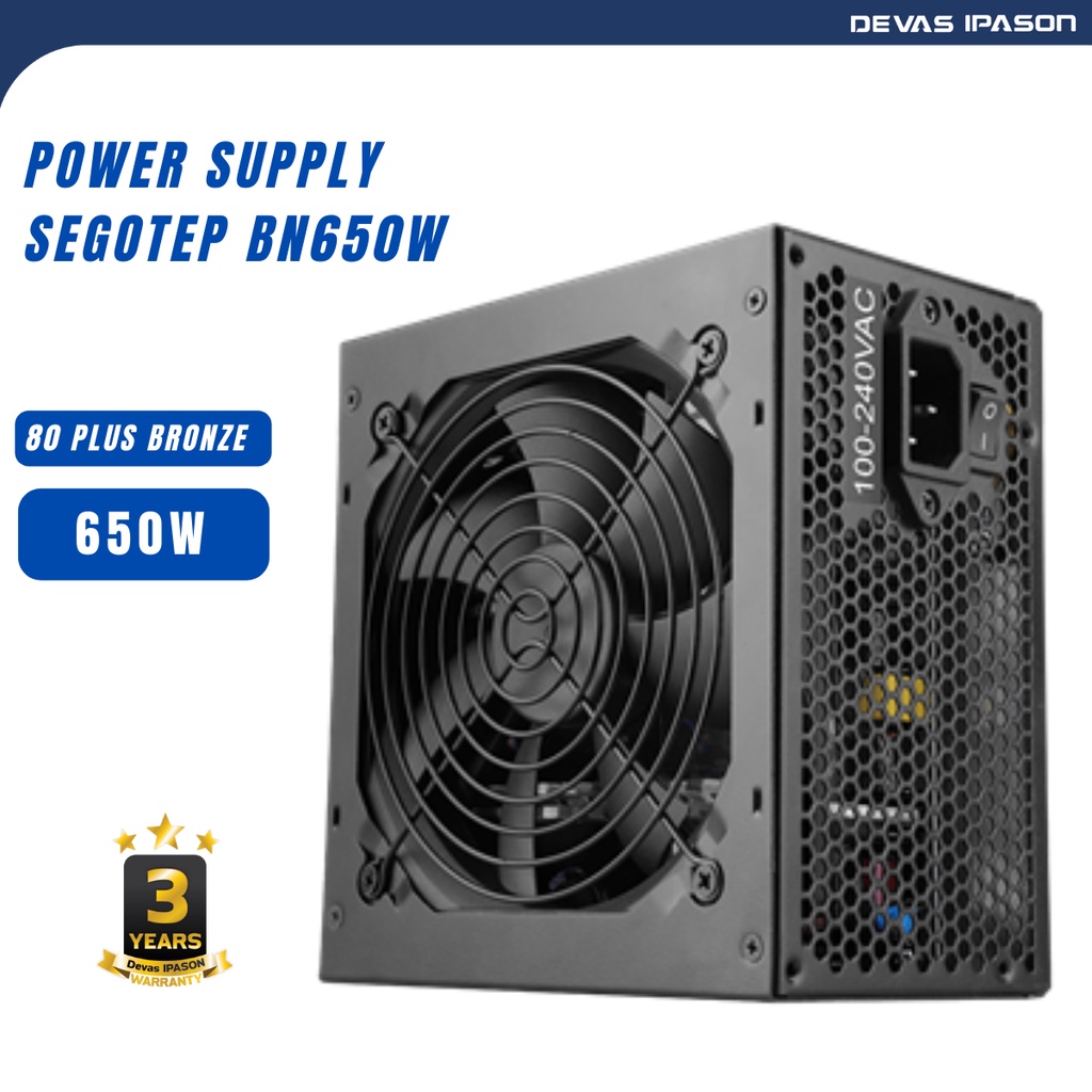 power supply advice ราคาพิเศษ | ซื้อออนไลน์ที่ Shopee ส่งฟรี*ทั่วไทย!