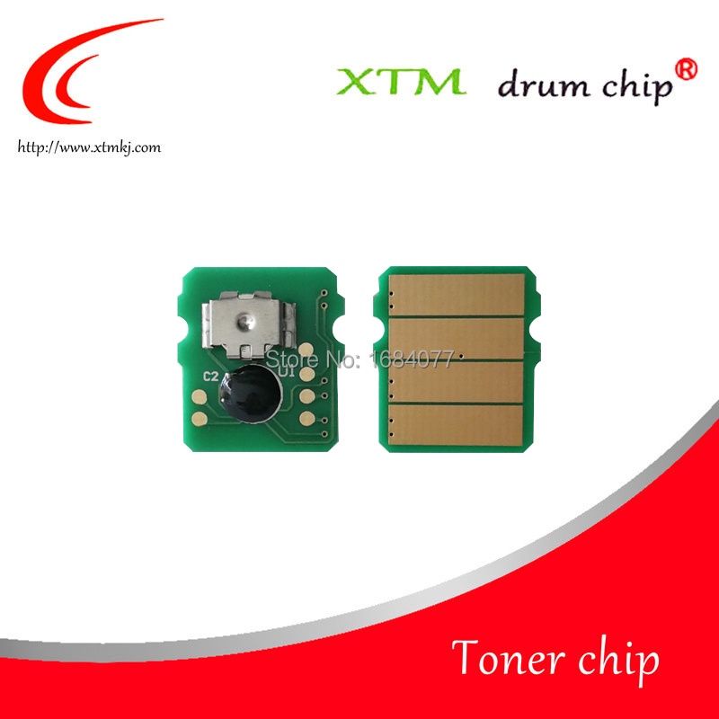 l3710 ราคาพิเศษ | ซื้อออนไลน์ที่ Shopee ส่งฟรี*ทั่วไทย!