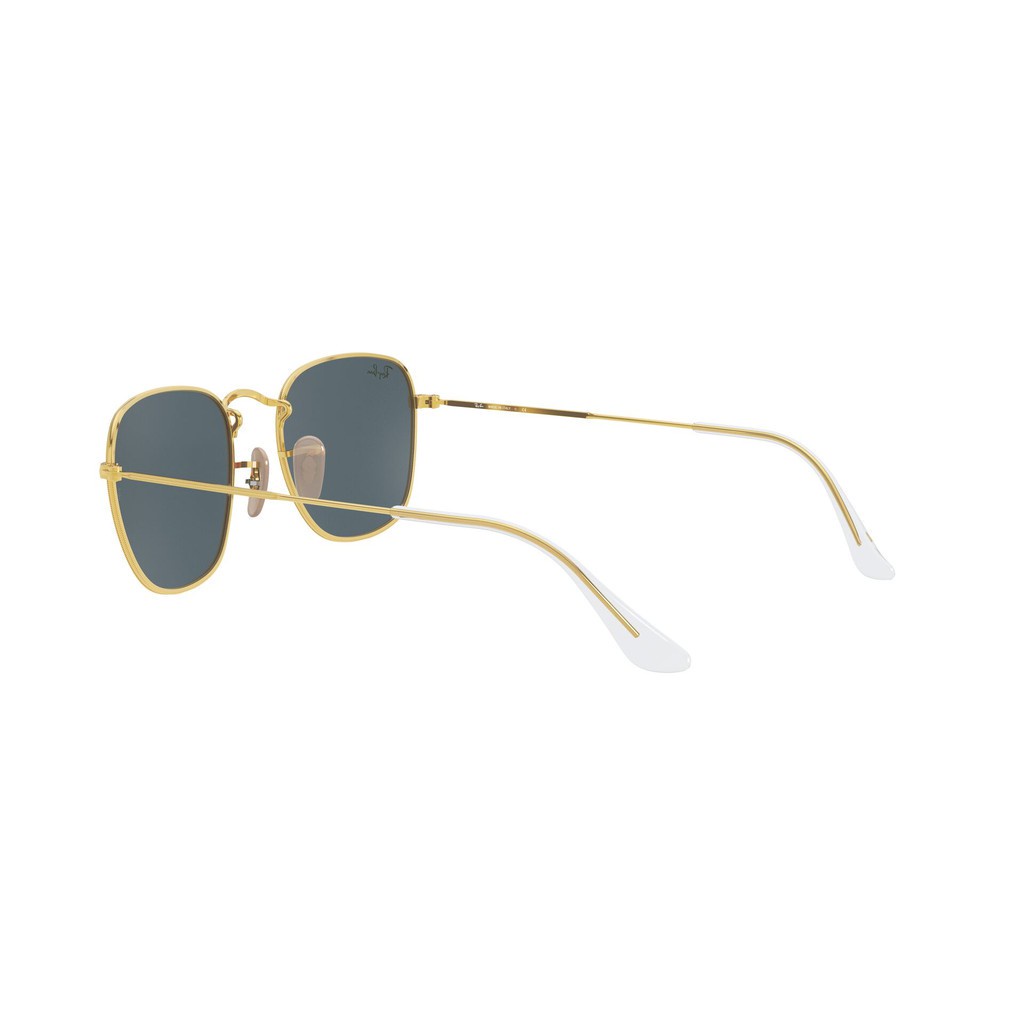 RAY-BAN FRANK - RB3857 9196R5 -Sunglasses - rayban.th - ThaiPick