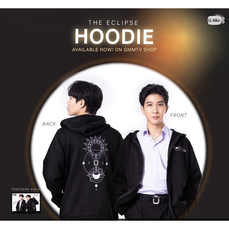 Carlton Optimax Eclipse 60 - progressbadminton - ThaiPick