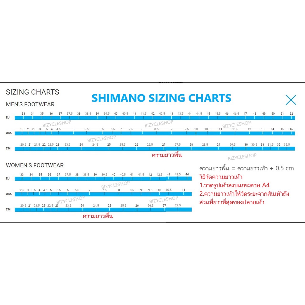 ลดพิเศษ SHIMANO RC901 WIDE VERSION รองเท้าเสือหมอบพื้นคาร์บอนตัวท๊อป ...