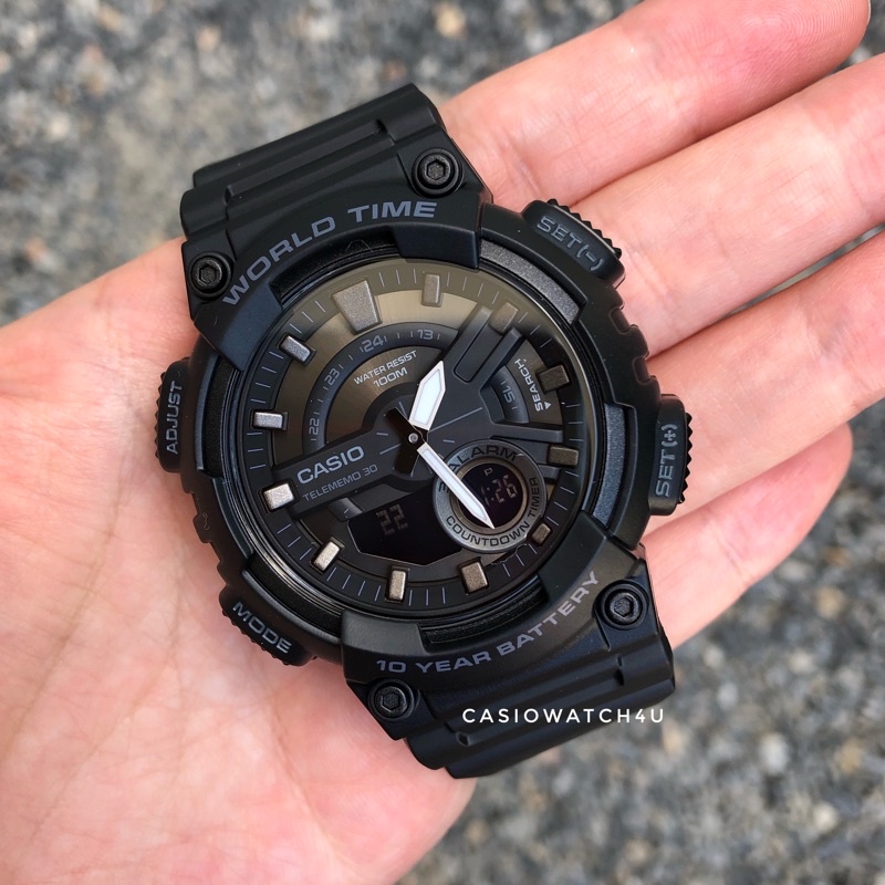 นาฬิกา CASIO Pinkgold รุ่น LTP-E157M-7A LTP-E157MGB LTP-E157MRB-1B LTP ...