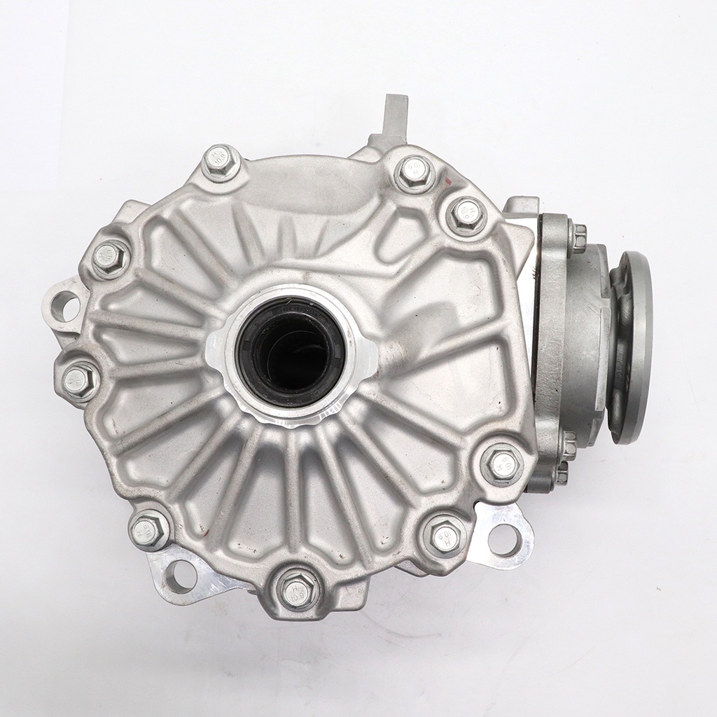 ชุดเกียร์อื่นๆ ถูกที่สุด พร้อมโปรโมชั่น ม.ค. 2023|BigGoเช็คราคาง่ายๆ