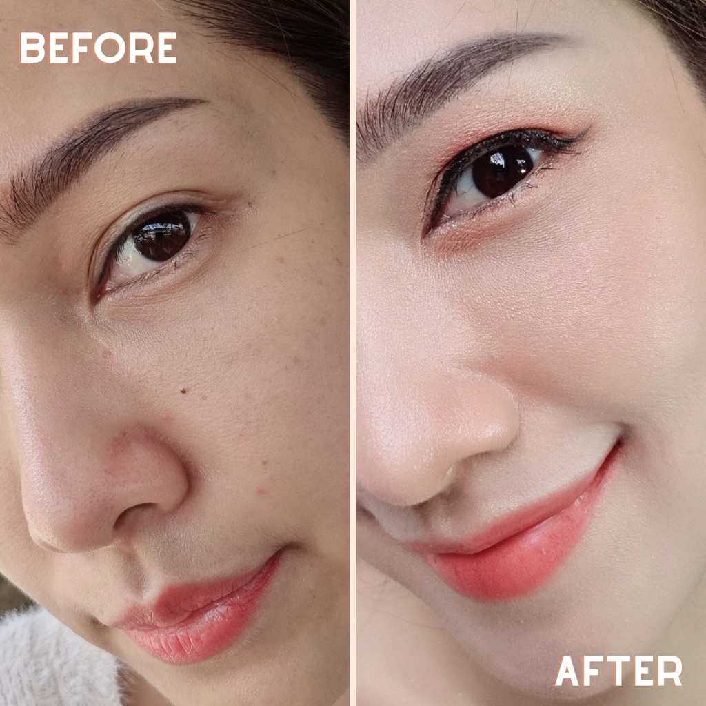 ครีมกันแดด เนื้อใยไหม La Pairry (แพร์รี่)แท้100 1 หลอด งานผิวเนียนกริ๊บ หน้าเป๊ะ กันน้ำ คุมมัน ...