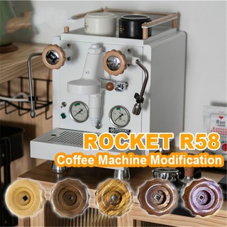 rocket espresso ราคาพิเศษ | ซื้อออนไลน์ที่ Shopee ส่งฟรี*ทั่วไทย!