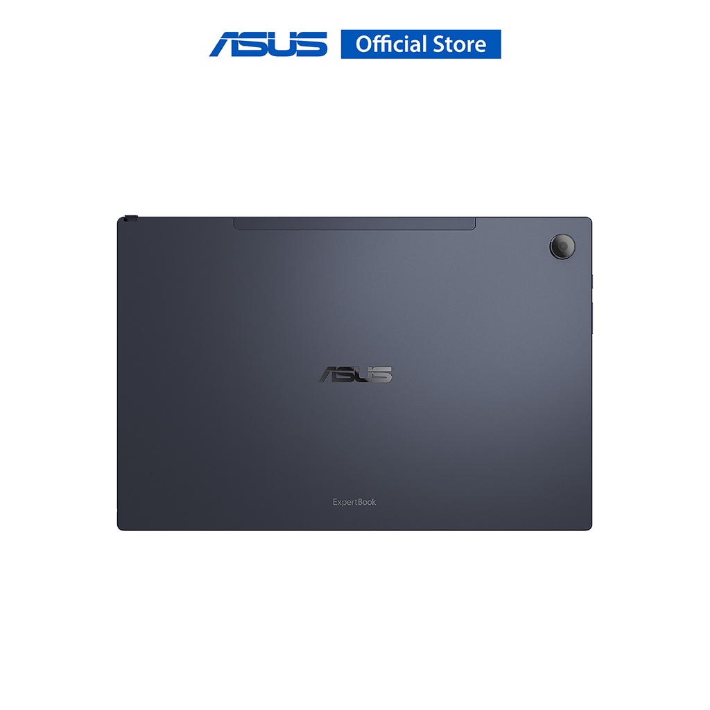 EOL ASUS ExpertBook B3 Detachable (B3000DQ1A-HT0070M) 10.5 inch WUXGA ...