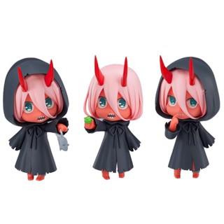 darling in the franxx figure ราคาพิเศษ | ซื้อออนไลน์ที่ Shopee ส่งฟรี ...