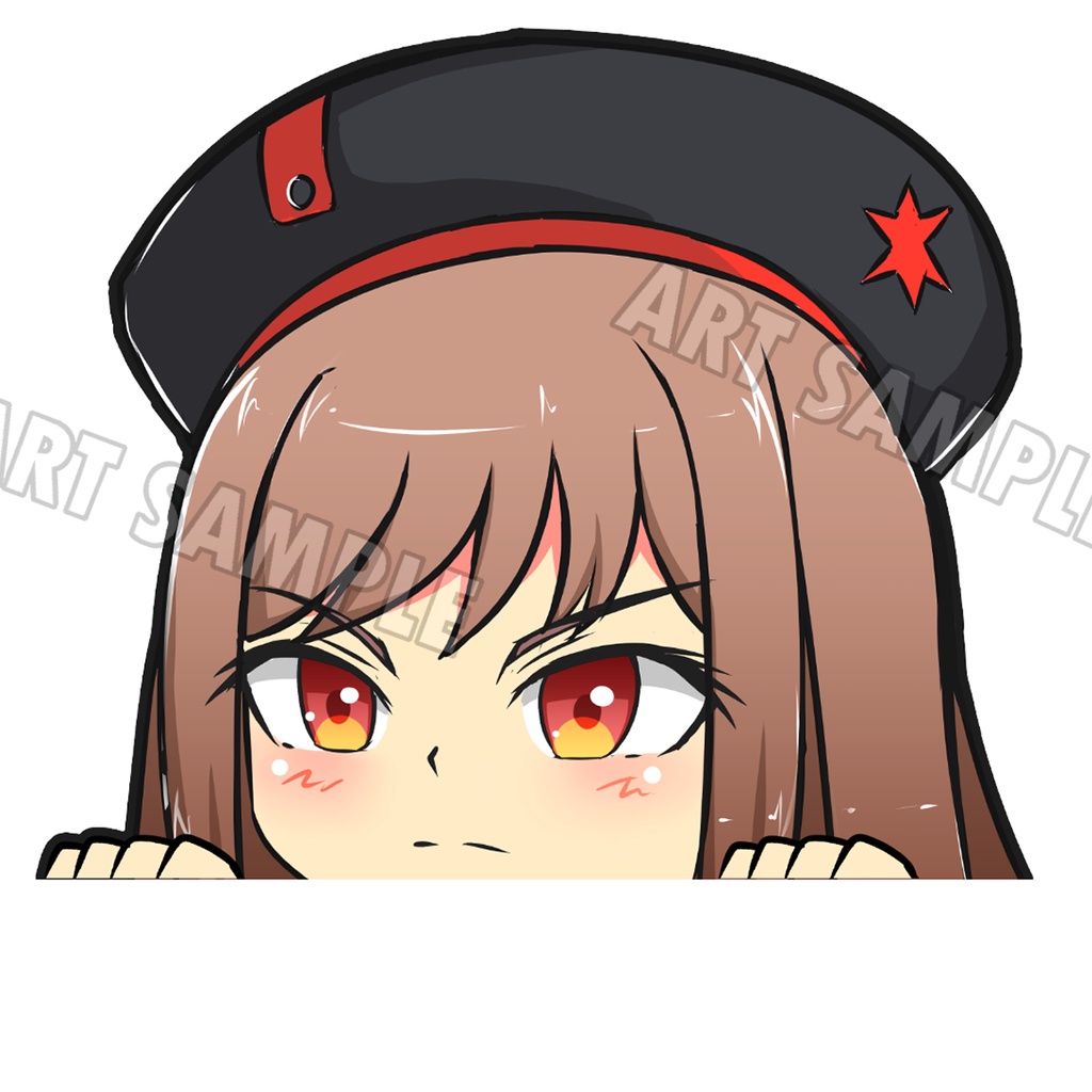 Nikke ถูกที่สุด พร้อมโปรโมชั่น ต.ค. 2025 | BigGoเช็คราคาง่ายๆ