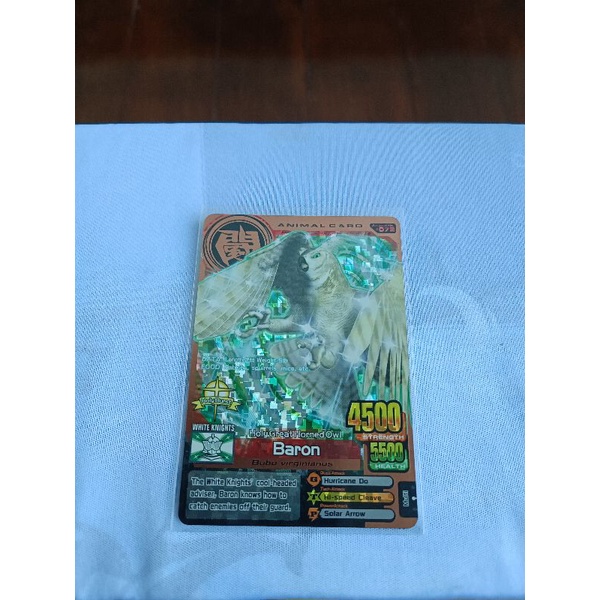 Kaiser Card ถูกที่สุด พร้อมโปรโมชั่น เม.ย. 2023|BigGoเช็คราคาง่ายๆ