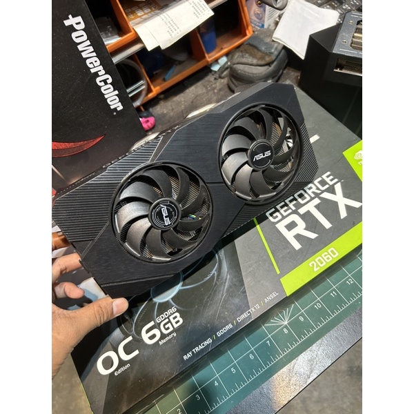 โน๊ตบุ๊ค rtx 2060 ราคาพิเศษ | ซื้อออนไลน์ที่ Shopee ส่งฟรี*ทั่วไทย!