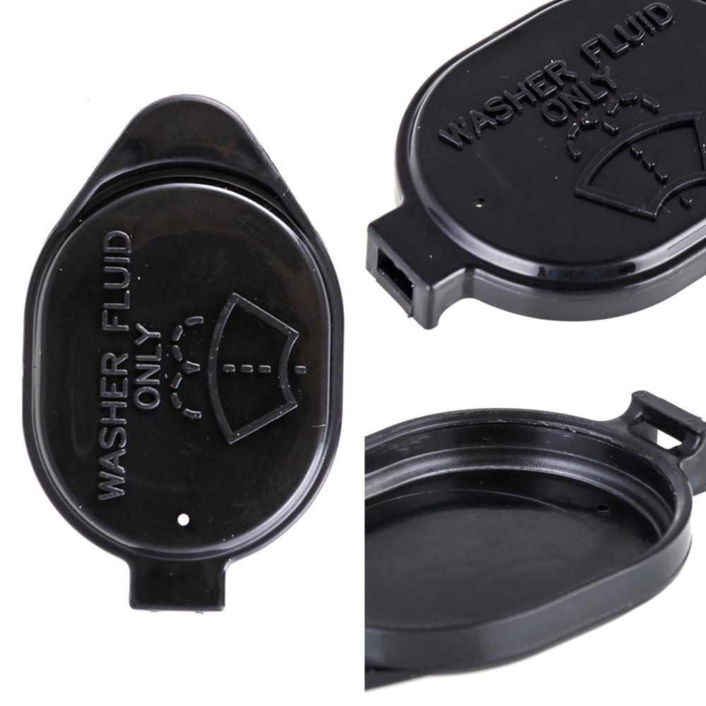 Car Wiper Bottle Cover Cap For Geely Emgrand 7 Ec7 Ec715 Ec718 ...