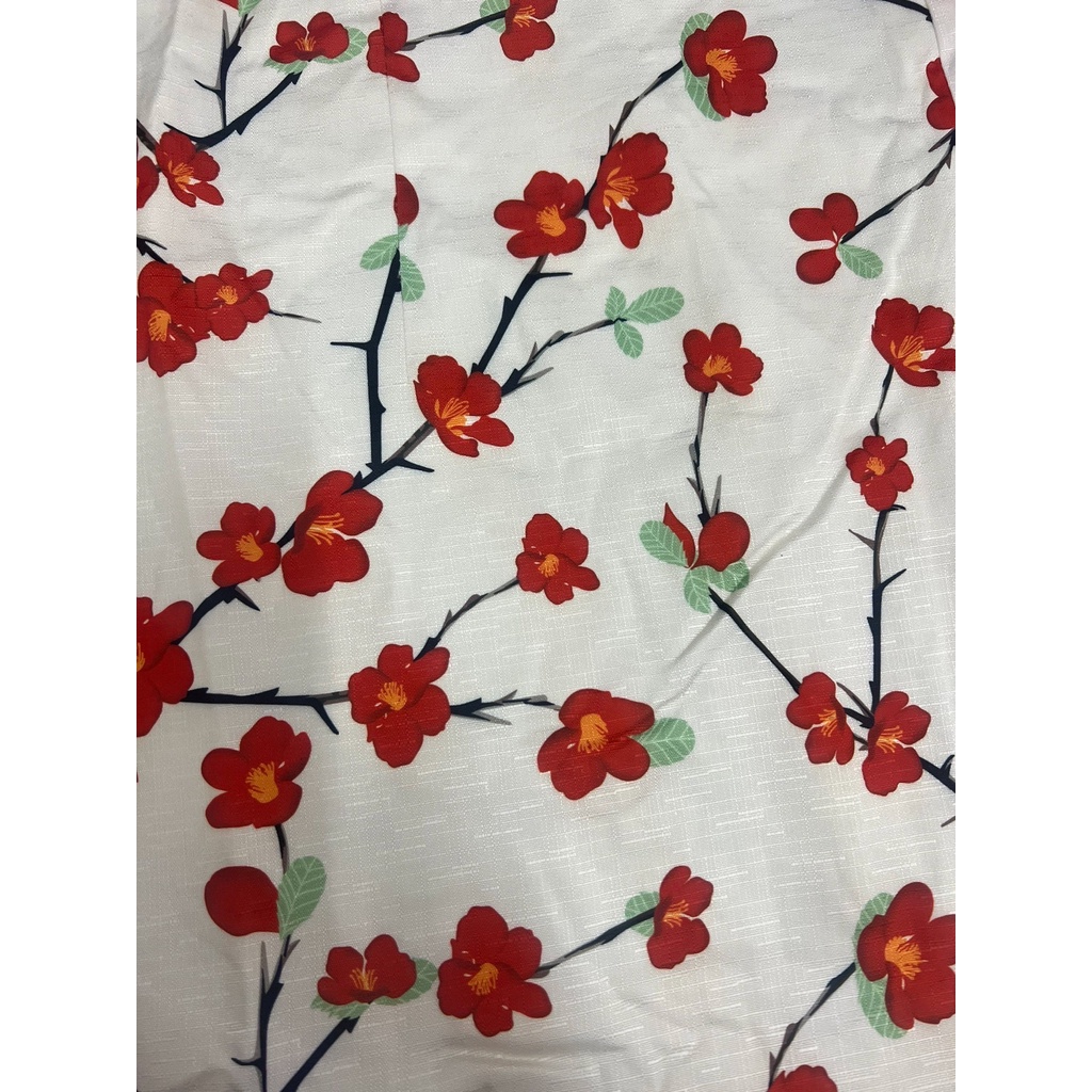 JBS1182 Ting-Ting Lily Set - joobs.studio - ThaiPick