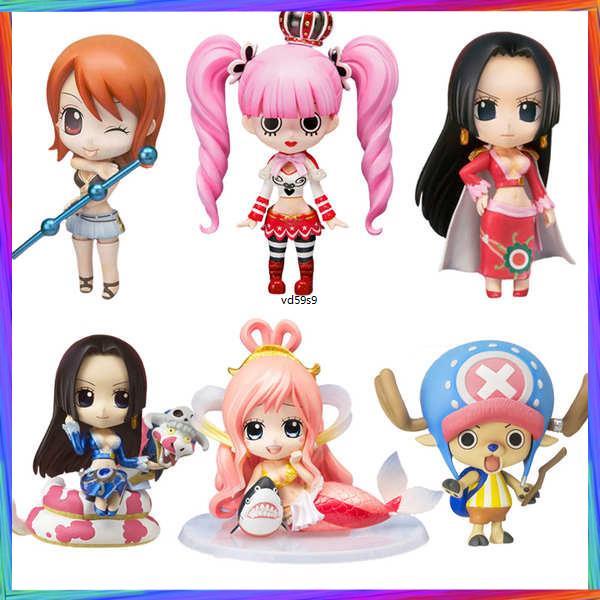 Chibi-arts ถูกที่สุด พร้อมโปรโมชั่น เม.ย. 2023|BigGoเช็คราคาง่ายๆ