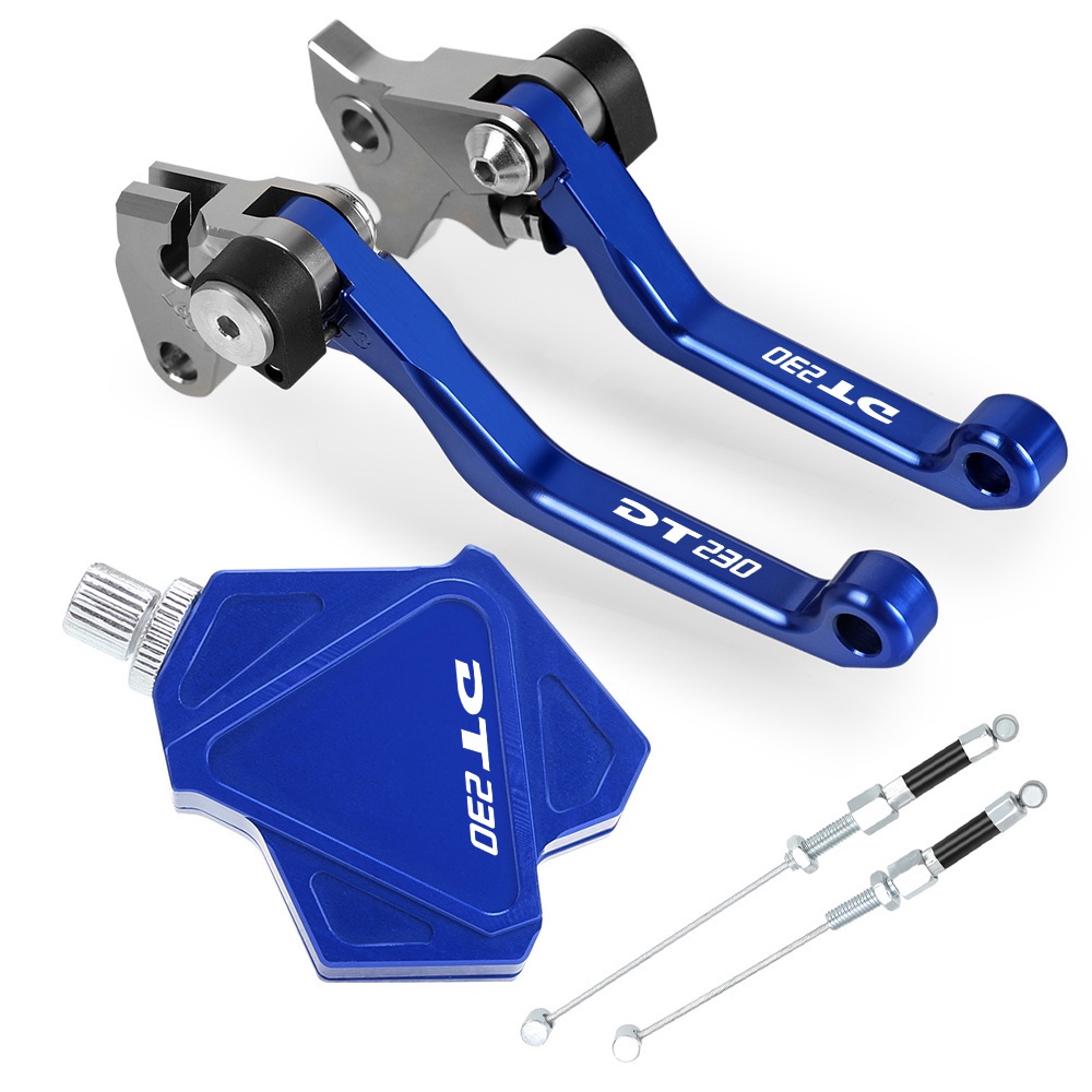 DT230 ถูกที่สุด พร้อมโปรโมชั่น ม.ค. 2023|BigGoเช็คราคาง่ายๆ