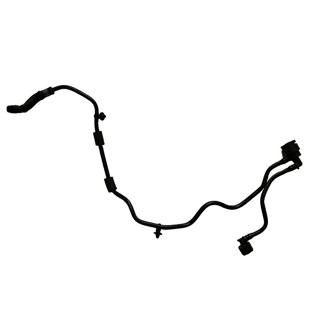 ท่อ vent ราคาพิเศษ | ซื้อออนไลน์ที่ Shopee ส่งฟรี*ทั่วไทย!