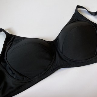 (C36 / D36) Sabina เสื้อชั้นใน Function Bra Invisible Wire (ไม่มีโครง ...