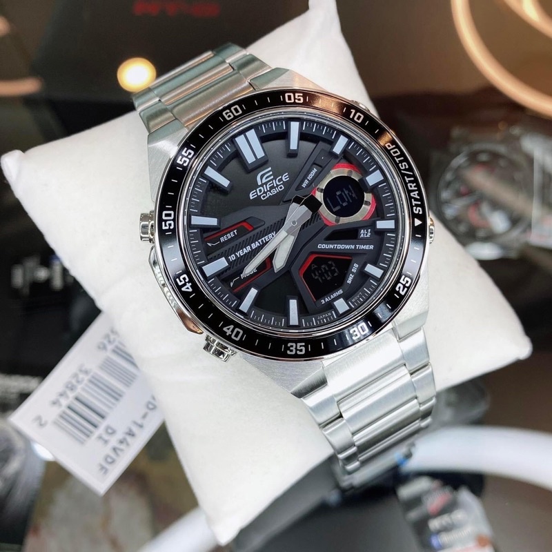 Efv-c110d-1a4 ถูกที่สุด พร้อมโปรโมชั่น ก.ค. 2023|BigGoเช็คราคาง่ายๆ