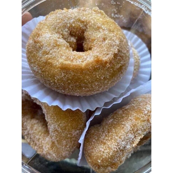 Donatt ถูกที่สุด พร้อมโปรโมชั่น ก.ย. 2023|BigGoเช็คราคาง่ายๆ