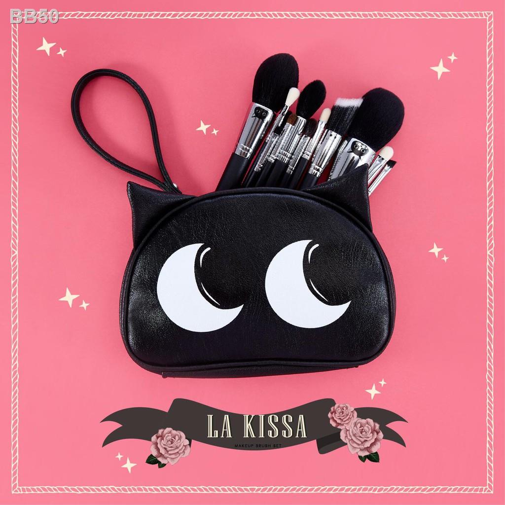 Lolix ถูกที่สุด พร้อมโปรโมชั่น ส.ค. 2023|BigGoเช็คราคาง่ายๆ