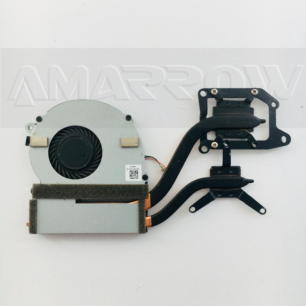 Vpcsb ถูกที่สุด พร้อมโปรโมชั่น ม.ค. 2023|BigGoเช็คราคาง่ายๆ