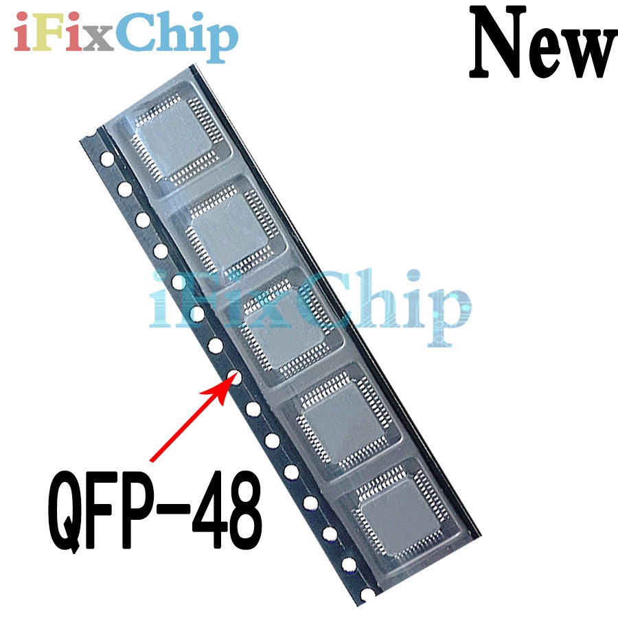 Lpc2103fbd48 ถูกที่สุด พร้อมโปรโมชั่น ก.ค. 2023|BigGoเช็คราคาง่ายๆ