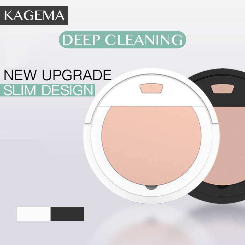 Kagema ถูกที่สุด พร้อมโปรโมชั่น ม.ค. 2023|BigGoเช็คราคาง่ายๆ