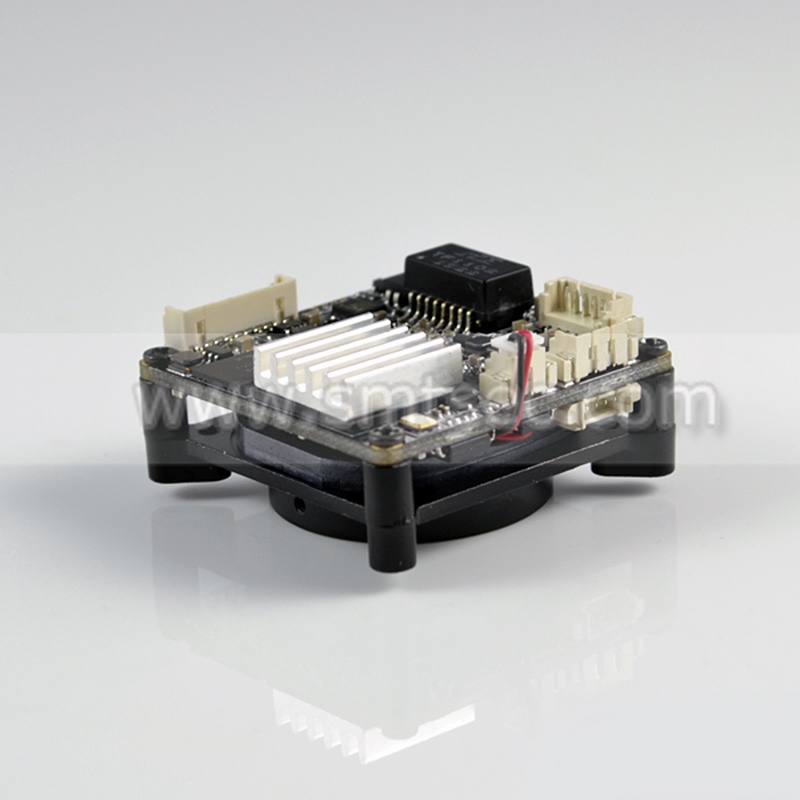 NEW HI3516A 25/30fps 5MP IP Camera Module OV OS05A10 CMOS CCTV IP ...