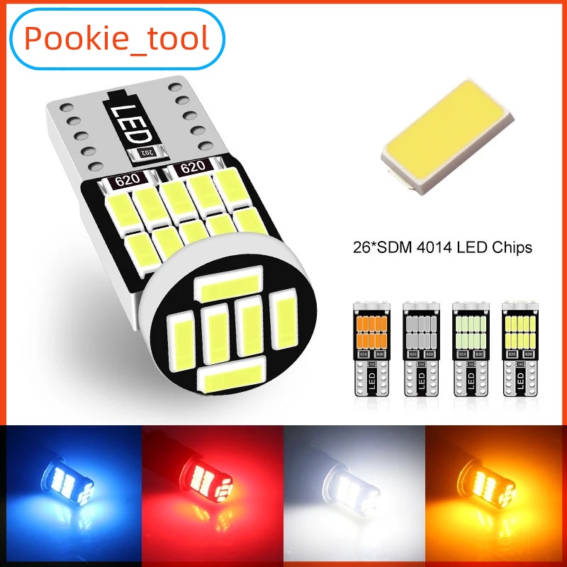 Pookie_tool, ร้านค้าออนไลน์ | Shopee Thailand