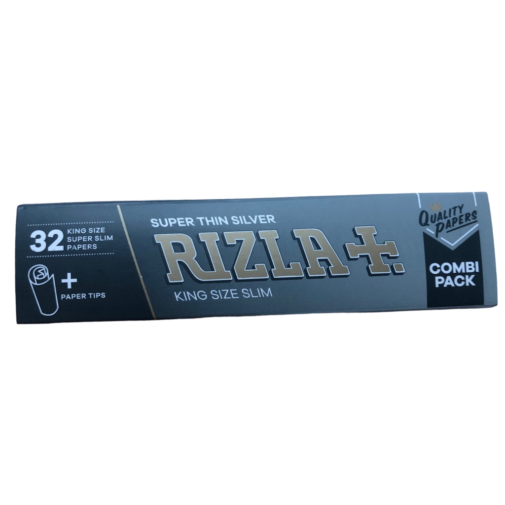 Rizla ถูกที่สุด พร้อมโปรโมชั่น ต.ค. 2023|BigGoเช็คราคาง่ายๆ