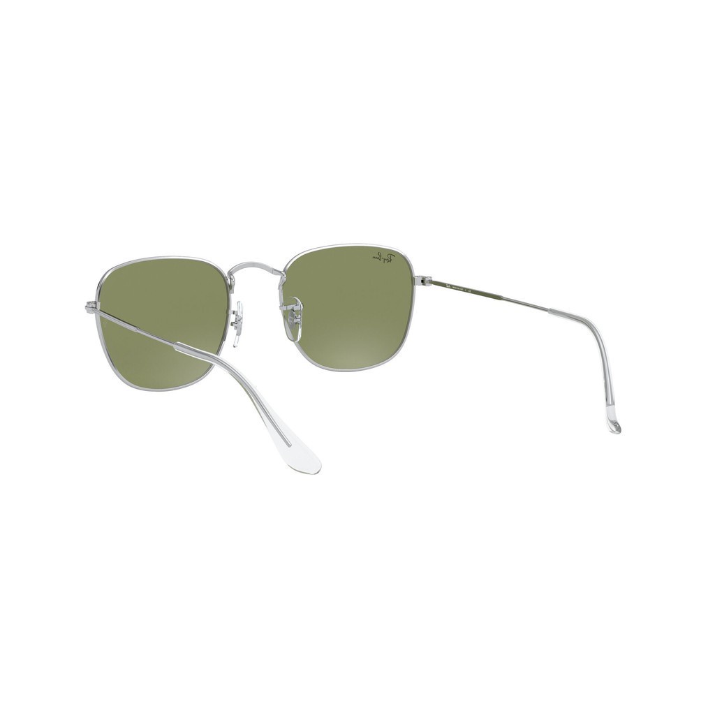 RAY-BAN FRANK - RB3857 91984E -Sunglasses - rayban.th - ThaiPick