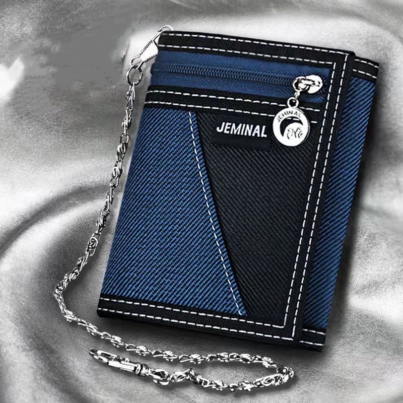 Jeminal ถูกที่สุด พร้อมโปรโมชั่น ม.ค. 2023|BigGoเช็คราคาง่ายๆ