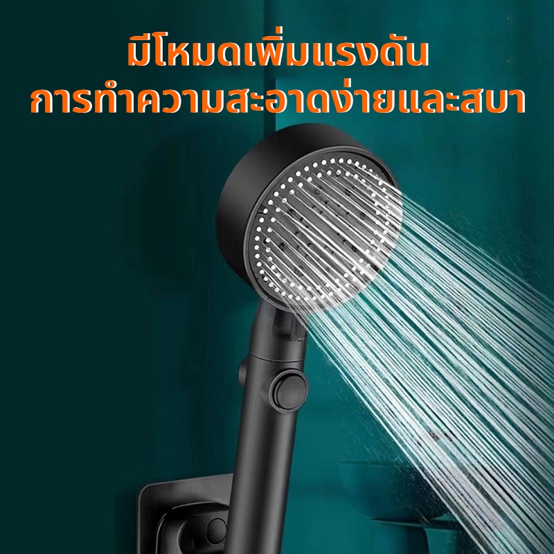 Dan & Din " Collection, ร้านค้าออนไลน์ | Shopee Thailand