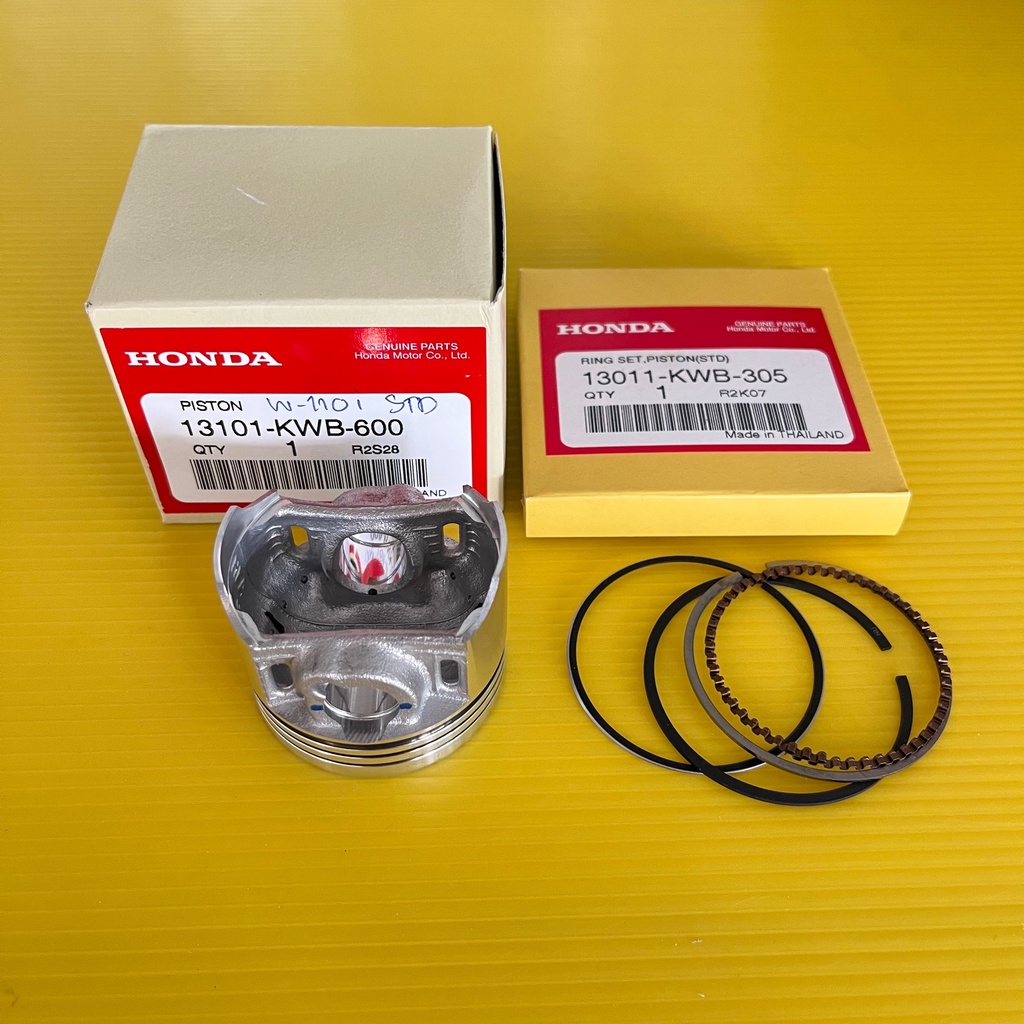 13101-kwb-600 ถูกที่สุด พร้อมโปรโมชั่น ก.ย. 2025 | BigGoเช็คราคาง่ายๆ