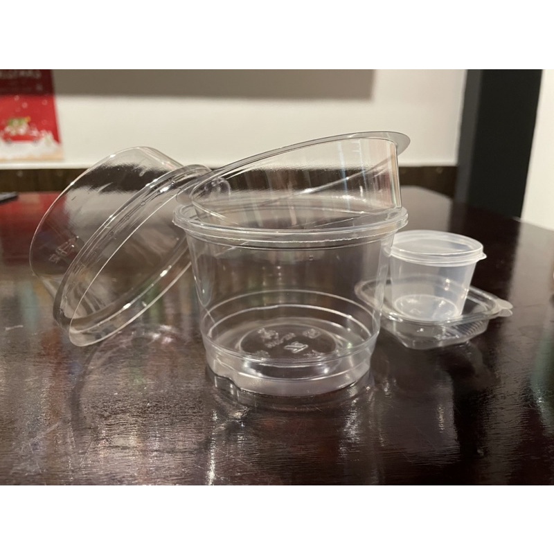 Kaita House, ร้านค้าออนไลน์ | Shopee Thailand