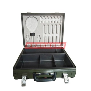 Battlefield First-Aid Kit Outdoor Rescue Equipment First-Aid Kit ...