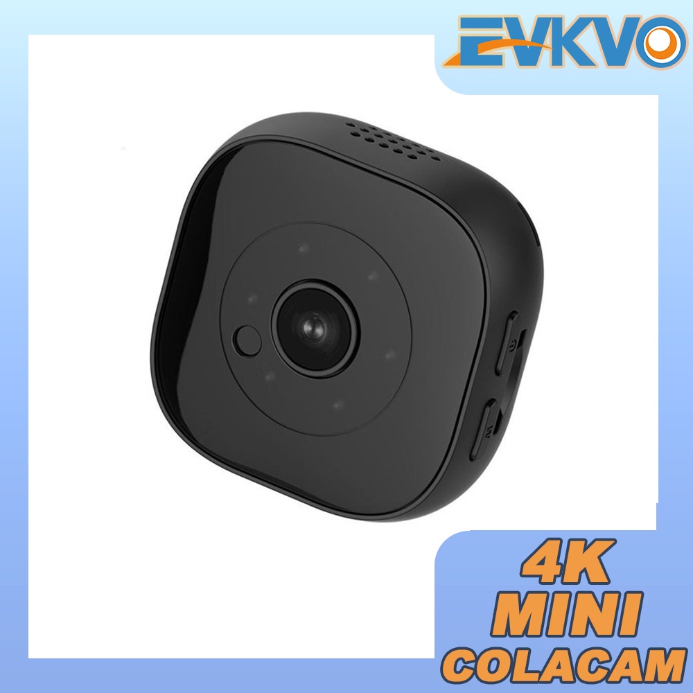 Hidden Ip Camera ถูกที่สุด พร้อมโปรโมชั่น ส ค 2023 Biggoเช็คราคาง่ายๆ