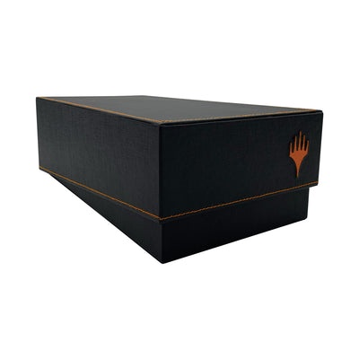 Ultra Pro Magic The Gathering - Mythic Edition Premium Deck Box Alcove ...