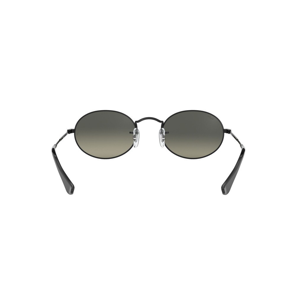 Ray-Ban Oval Sunglasses- RB3547N 00271 - rayban.th - ThaiPick