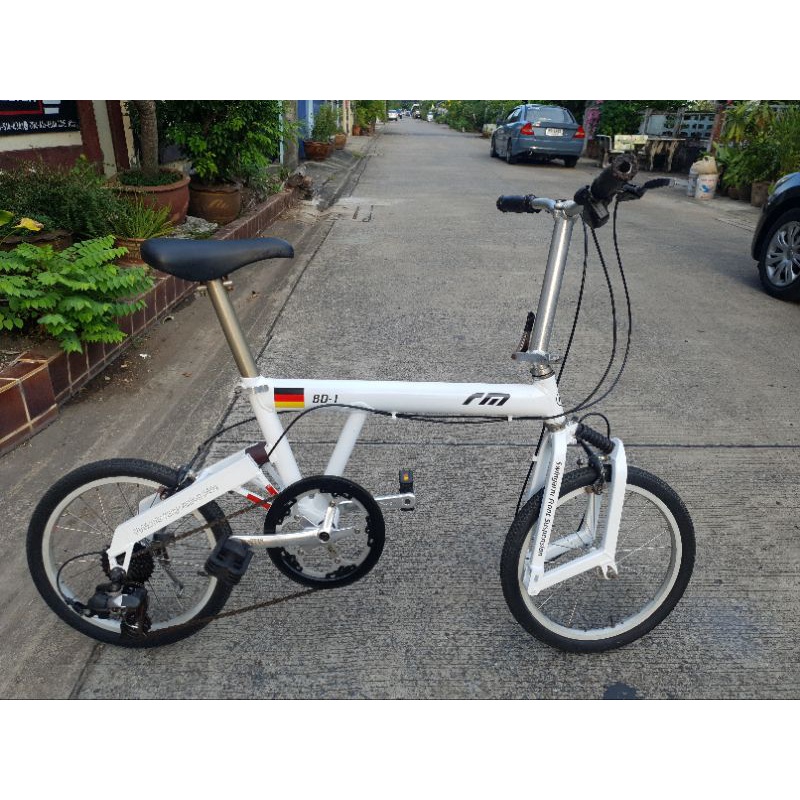 TOPBIKE-BKK, ร้านค้าออนไลน์ | Shopee Thailand