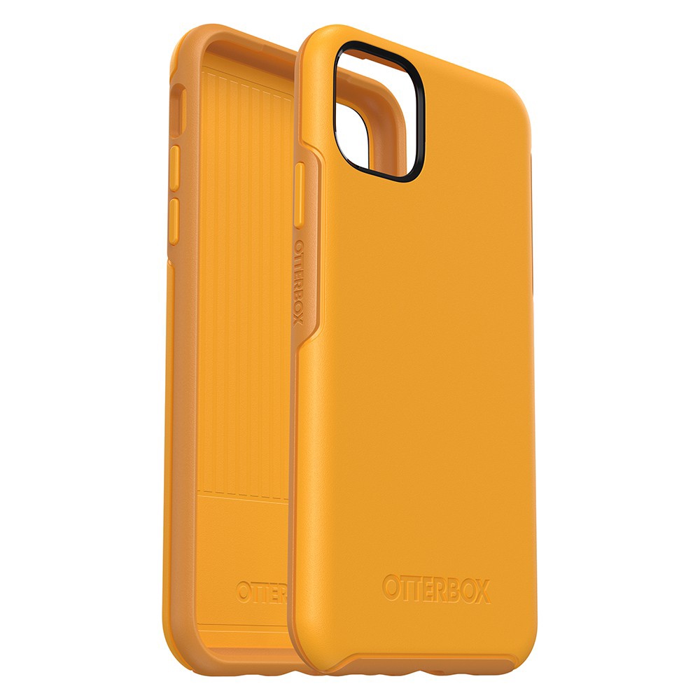 OtterBox iPhone 11 11pro PRO MAX symmetry Series | Shopee Thailand